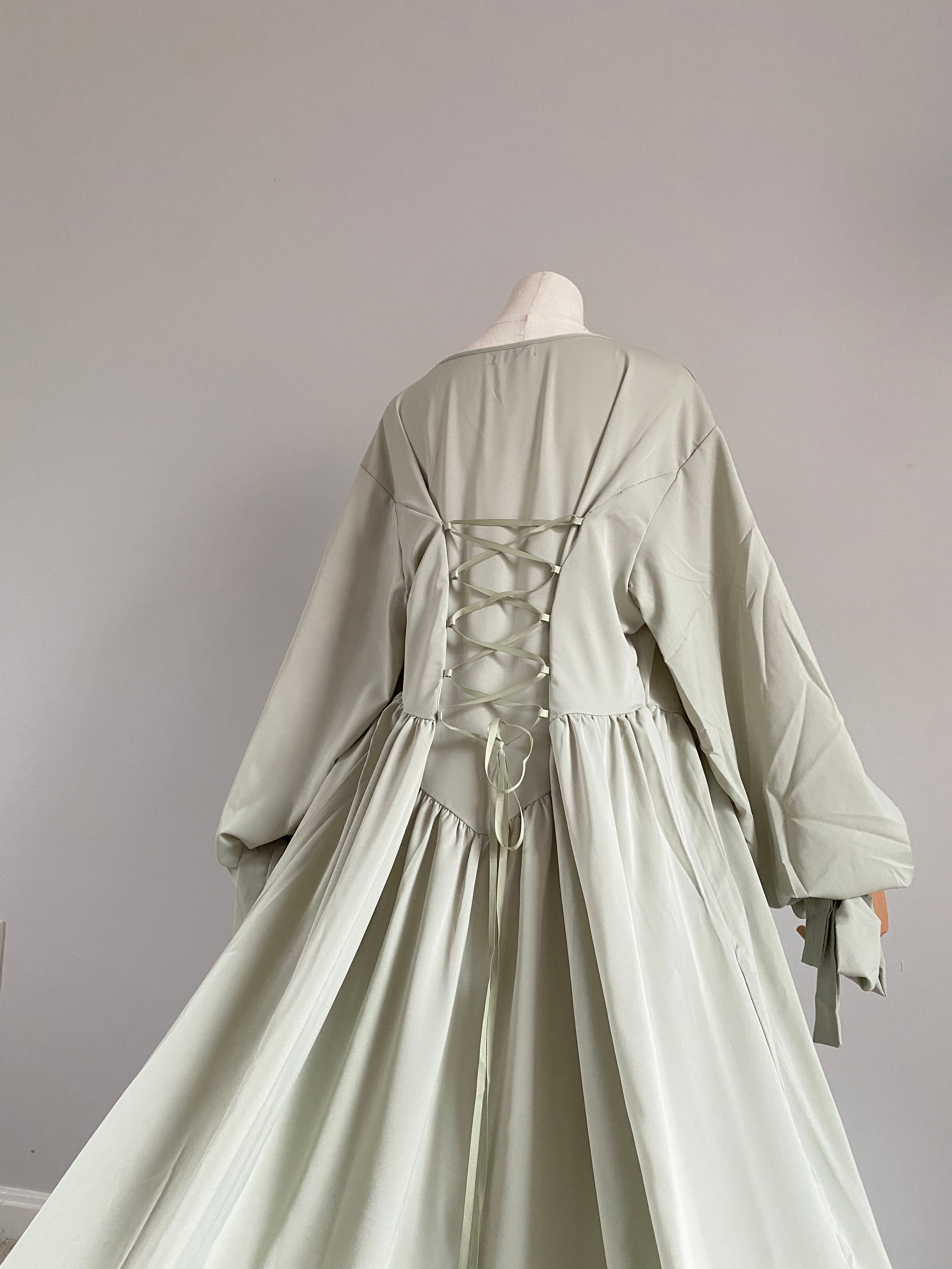 Women's Collection – Veiled Hayati