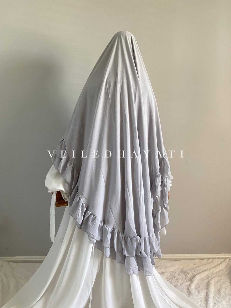 ౨ৎ Khimars – Page 2 – Veiled Hayati