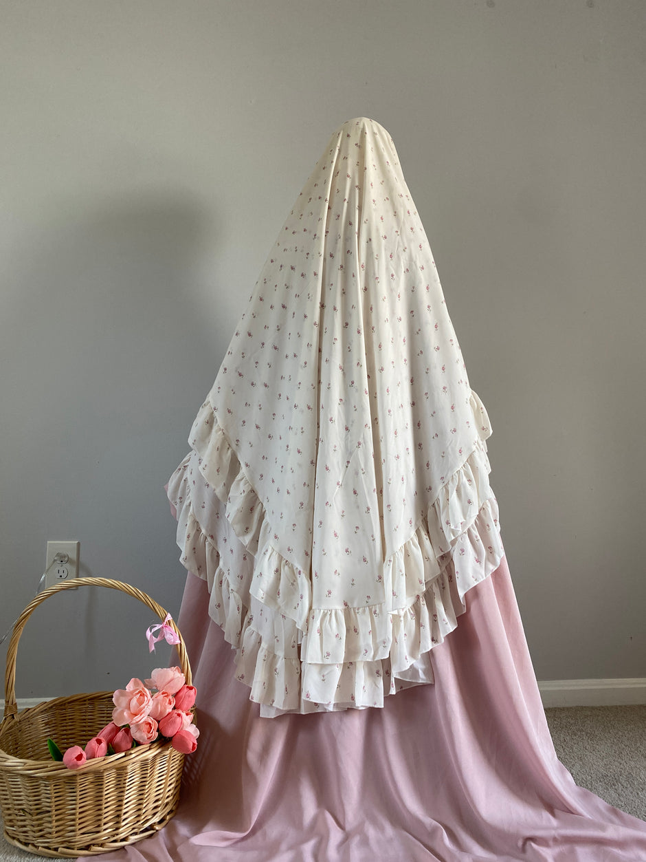 Khimars ౨ৎ – Page 2 – Veiled Hayati